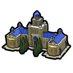 Category:Building icons - Civilization 6 (VI) Wiki