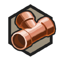 Category:Resource icons - Civilization 6 (VI) Wiki