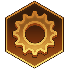 Category:District icons - Civilization 6 (VI) Wiki