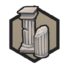 Category:Resource icons - Civilization 6 (VI) Wiki