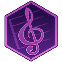 Category:District icons - Civilization 6 (VI) Wiki