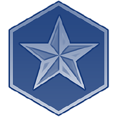 Category:District icons - Civilization 6 (VI) Wiki