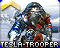Tesla trooper (Red Alert 2) - Command & Conquer Wiki - covering ...