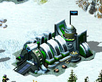 Destroyer Red Alert 2 Command Conquer Wiki
