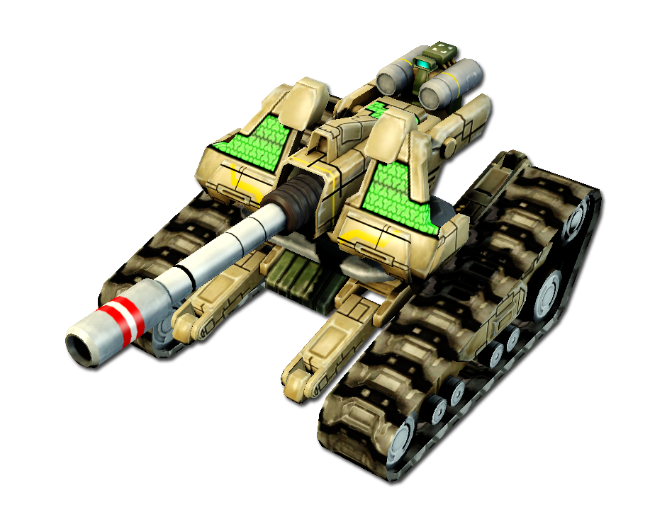 Spartan tank - Command & Conquer Wiki - covering Tiberium, Red Alert ...