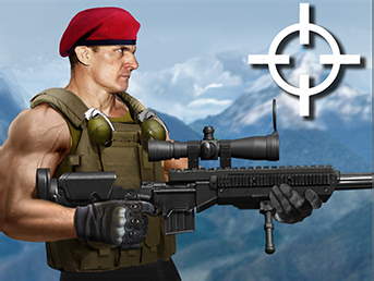 The (D)evolution of the Commando unit : r/commandandconquer