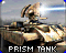 Prism tank (Red Alert 2) - Command & Conquer Wiki - covering Tiberium ...