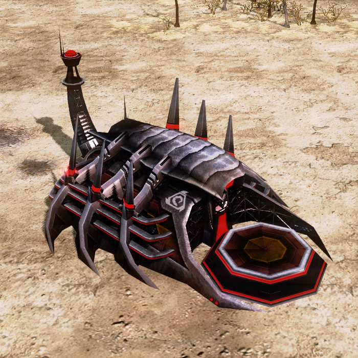 Temple of Nod (Tiberium Wars) - Command & Conquer Wiki - covering ... Temple of Nod (Tiberium Wars) - Command & Conquer Wiki - covering ...