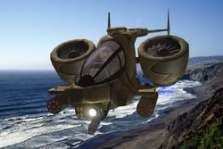 ORCA Theft - Command & Conquer Wiki - covering Tiberium, Red Alert and ...