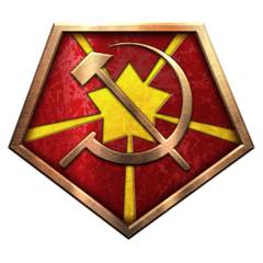 Union of Soviet Socialist Republics - Command & Conquer Wiki - covering ...