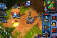 MiG (Red Alert iPhone) - Command & Conquer Wiki - covering Tiberium ...