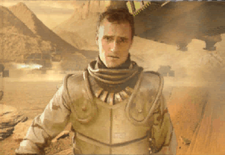 GDI combat uniform (Tiberian Sun) - Command & Conquer Wiki - covering ...