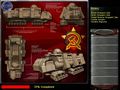 Mobile construction vehicle (Red Alert 2) - Command & Conquer Wiki ...