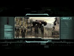 Avatar (Tiberium Wars) - Command & Conquer Wiki - covering Tiberium ...