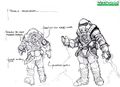 Tesla trooper (Red Alert 2) - Command & Conquer Wiki - covering ...