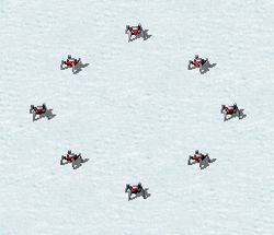 Terror drone (Red Alert 2) - Command & Conquer Wiki - covering Tiberium ...