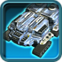 Allied mobile construction vehicle (Red Alert 3) - Command & Conquer ...