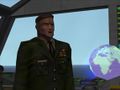 Adam Locke - Command & Conquer Wiki - covering Tiberium, Red Alert and ...