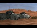 Light tank (Tiberian Dawn) - Command & Conquer Wiki - covering Tiberium ...