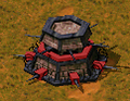 Battle bunker (Yuri's Revenge) - Command & Conquer Wiki - covering ...