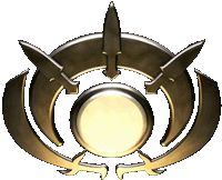 GLA Units and Structures Summary - Command & Conquer Wiki - covering ...
