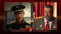 Anatoly Cherdenko - Command & Conquer Wiki - covering Tiberium, Red ...