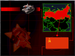 Union of Soviet Socialist Republics - Command & Conquer Wiki - covering ...
