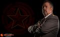 Anatoly Cherdenko - Command & Conquer Wiki - covering Tiberium, Red ...