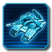 Sheppard tank - Command & Conquer Wiki - covering Tiberium, Red Alert ...