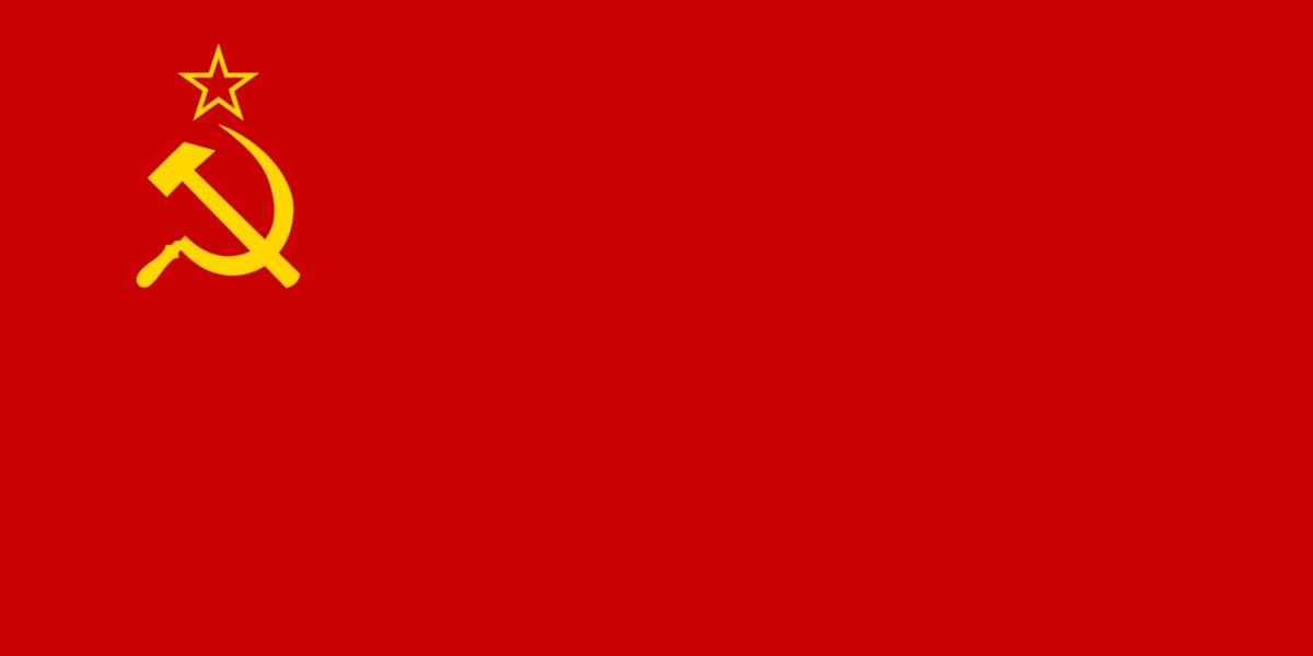 Republics Of The Soviet Union Wikipedia