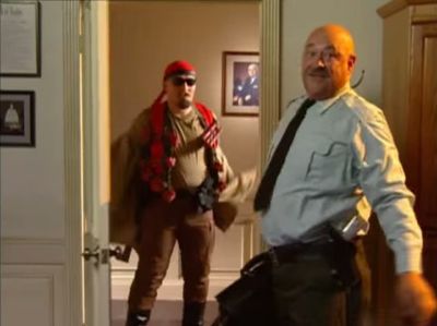 Crazy Ivan - Command & Conquer Wiki - covering Tiberium, Red Alert and ...