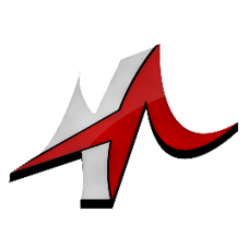 TYT eSports - Call of Duty Esports Wiki