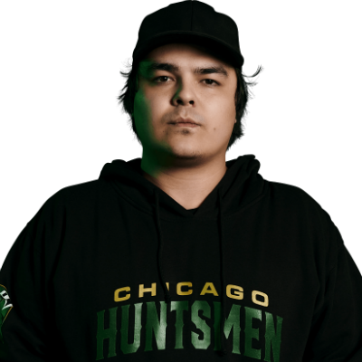 FormaL - Call of Duty Esports Wiki