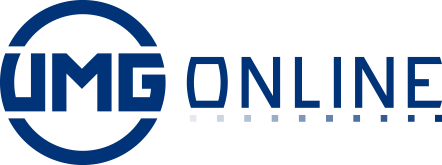 If midnight took the time to find an actually talented designer, they ...