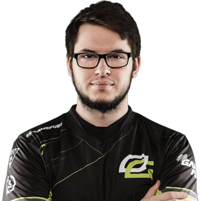 Karma - Call of Duty Esports Wiki