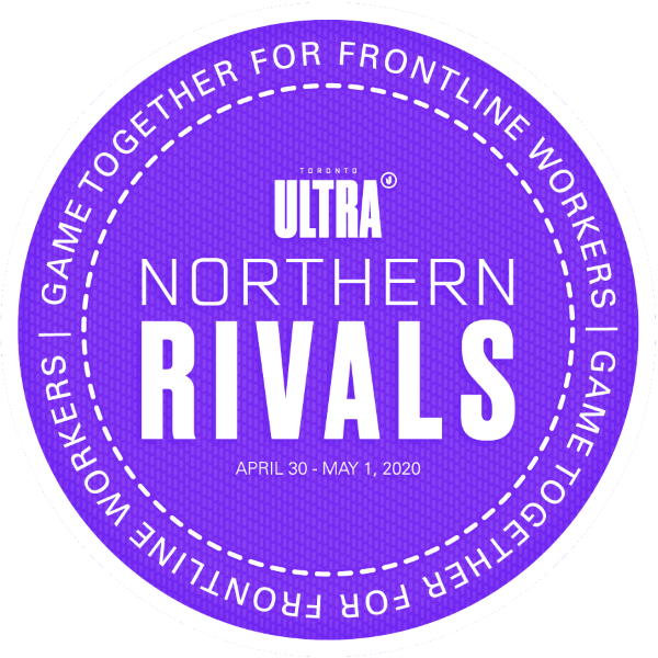 Toronto Ultra/2020 Season/Northern Rivals II - Call of Duty Esports Wiki