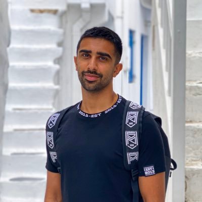 Vikkstar123 - Call of Duty Esports Wiki