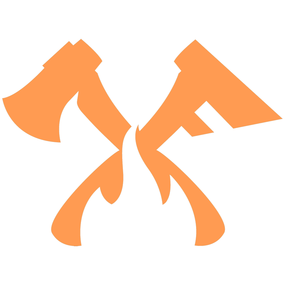 FURY Australia - Call of Duty Esports Wiki