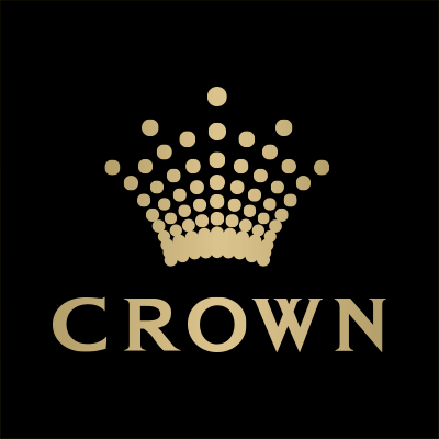 Crown Melbourne Invitational/Offline Finals - Call of Duty Esports Wiki