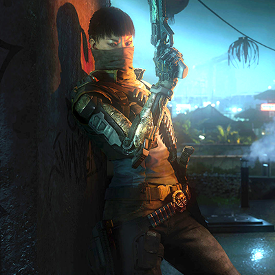 Seraph/BO3 - Call of Duty Esports Wiki