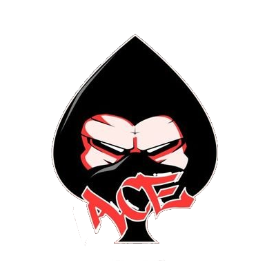 Ace Gaming Lan Event 1 - Call of Duty Esports Wiki