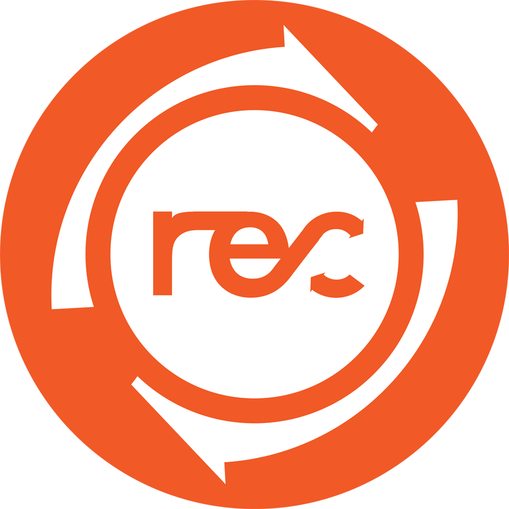 Team Reciprocity - Call of Duty Esports Wiki