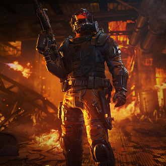 Firebreak/BO3 - Call of Duty Esports Wiki