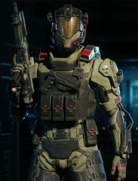 Spectre/BO3/Gallery - Call of Duty Esports Wiki