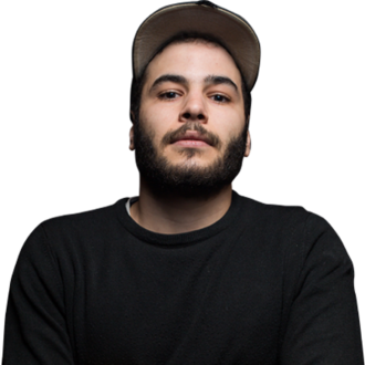 Diablo - Call of Duty Esports Wiki