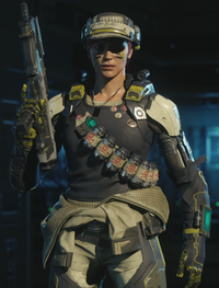 Battery/BO3/Gallery - Call of Duty Esports Wiki