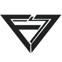 F7 - Call of Duty Esports Wiki