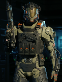 Spectre/BO3/Gallery - Call of Duty Esports Wiki