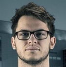 Article:Top 10 Players of All Time - Call of Duty Esports Wiki