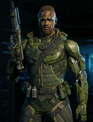 Ruin/BO3/Gallery - Call of Duty Esports Wiki